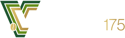 175 years of Volcafe